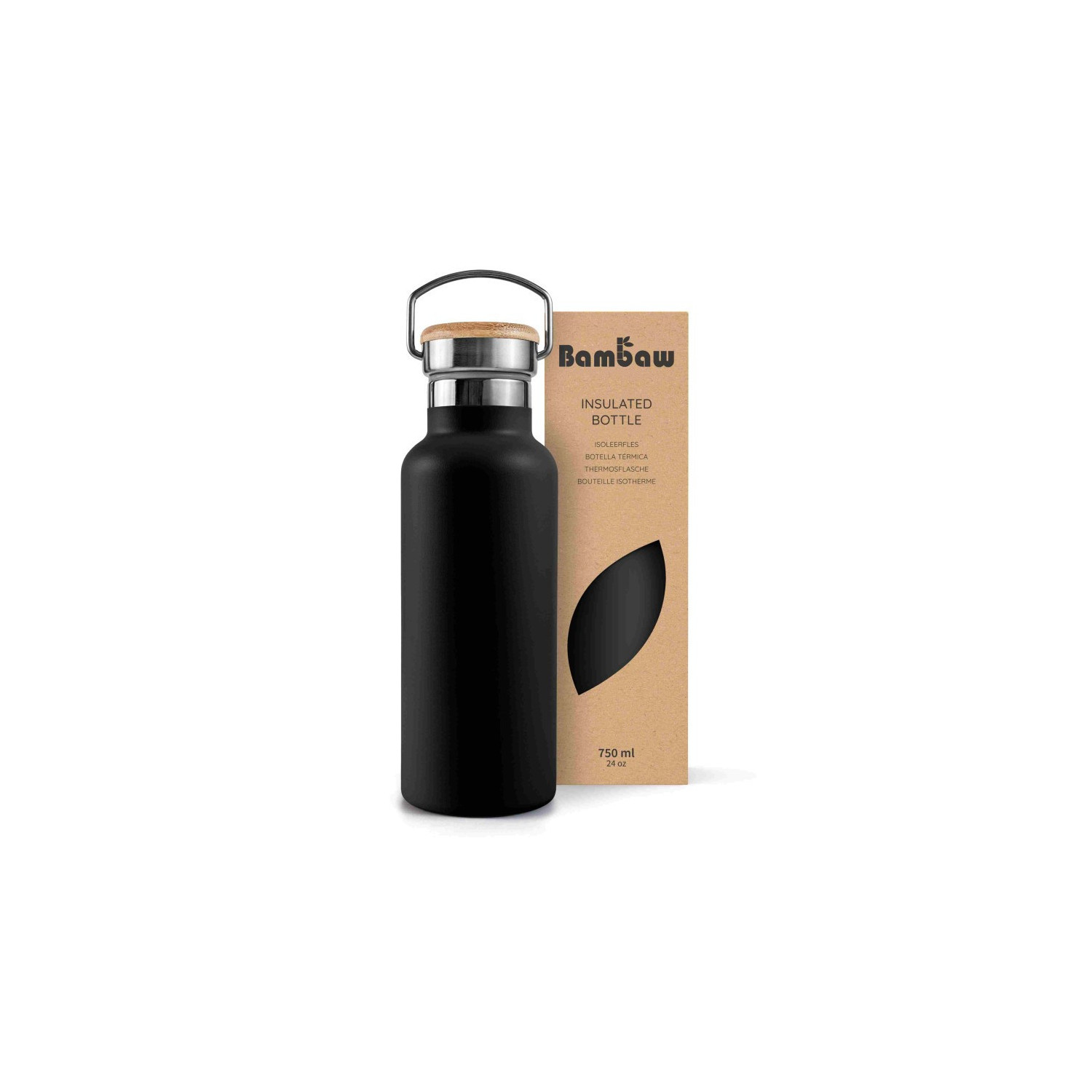 Bambaw – ekologiczne produkty zero waste z bambusa